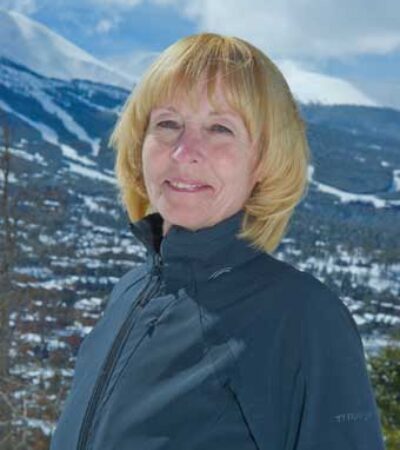 Our Team Breckenridge, CO- Breckenridge Physical Therapy
